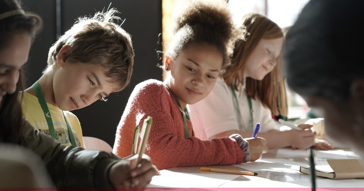 AFAS Foundation - Jaarverslag 2019